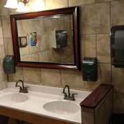 THE MERMAID ENTERTAINMENT & EVENT CENTER - 91 Photos & 54 Reviews ...