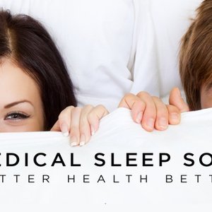 PULMONICS PLUS - Updated October 2025 - 19 Reviews - 141 Rvg Pkwy ...