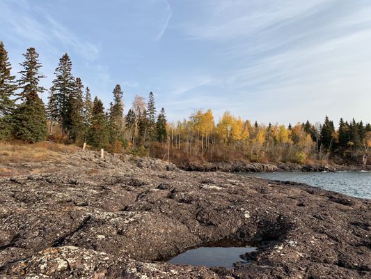 SURFSIDE ON LAKE SUPERIOR - Updated September 2024 - 31 Photos - 10 ...