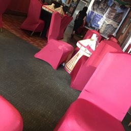 EMBILTA CAFÉ & RESTAURANT ETHIOPIAN CUISINE - Updated December 2025 ...