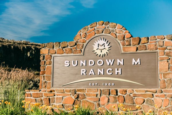 SUNDOWN M RANCH - Updated December 2025 - 16 Photos & 27 Reviews - 2280 ...