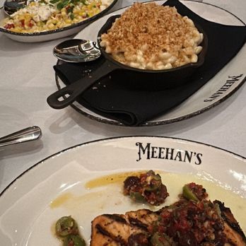 MEEHAN’S CHOPHOUSE - Updated January 2025 - 341 Photos & 216 Reviews ...