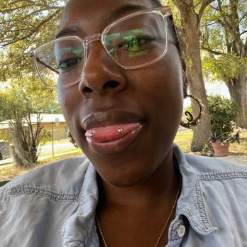 HIGHLANDER TATTOOS - Updated December 2025 - 37 Photos & 56 Reviews ...