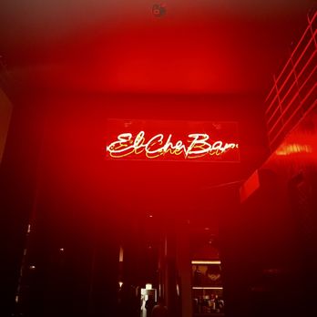 EL CHE STEAKHOUSE & BAR - 748 Photos & 378 Reviews - 845 W Washington ...
