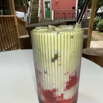 PHALCHA - Updated July 2025 - 263 Photos & 88 Reviews - 1001 Mary St ...