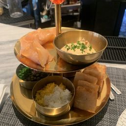 CECE’S ROLAND PARK - Updated October 2025 - 184 Photos - 84 Reviews ...