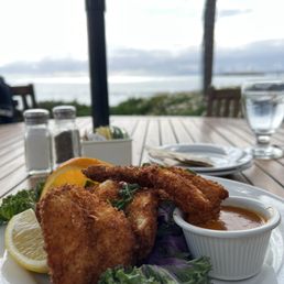 THE SHOALS RESTAURANT - Updated January 2026 - 521 Photos & 314 Reviews ...