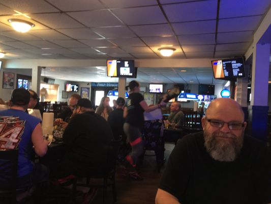 THE POUR HOUSE ON DERRY - Updated June 2026 - 19 Photos & 39 Reviews ...