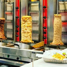 NICK THE GREEK - Updated January 2026 - 498 Photos & 606 Reviews - 501 ...