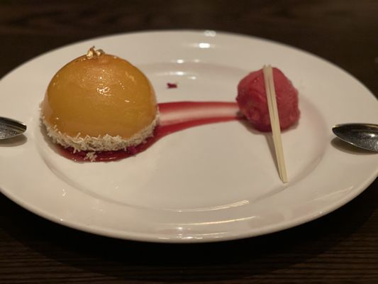 BUGATTI’S STEAK & PASTA - Updated July 2025 - 123 Photos & 99 Reviews ...