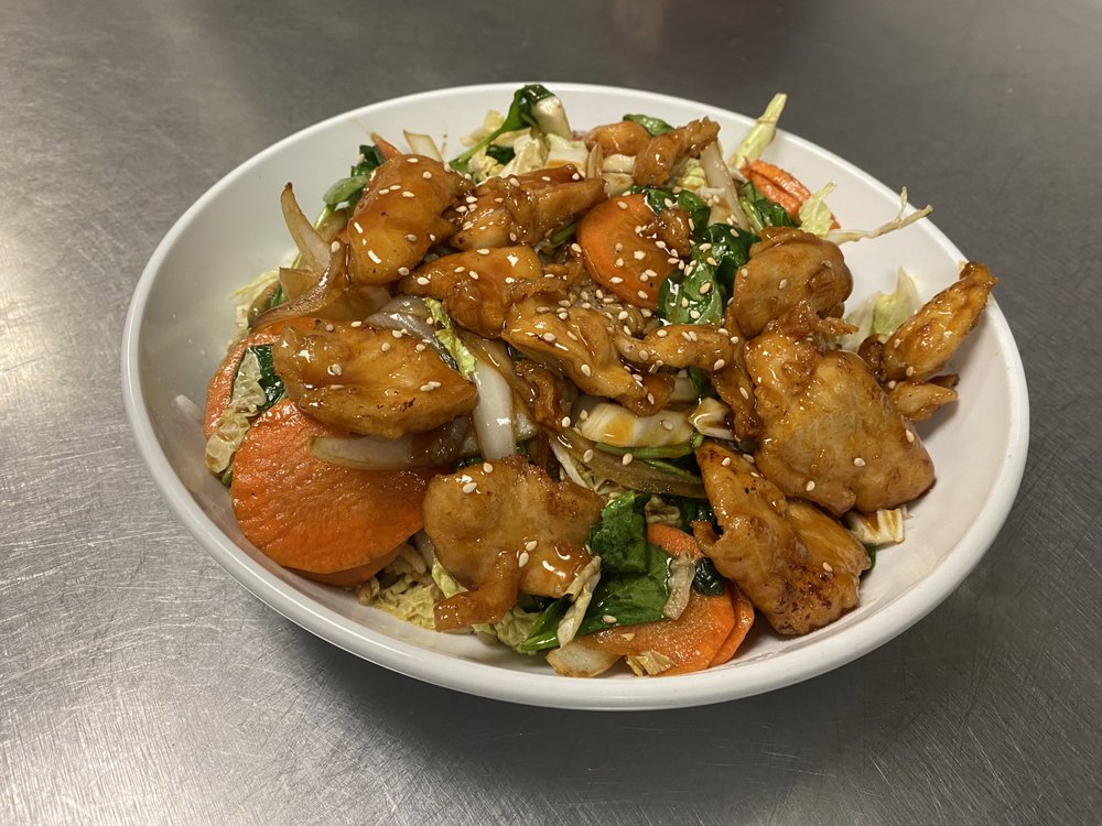 WALTER’S KITCHEN - 29 Photos & 23 Reviews - 8010 N Stemmons Fwy, Dallas ...