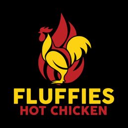 FLUFFIES HOT CHICKEN - LES - Updated December 2025 - 97 Photos & 48 ...