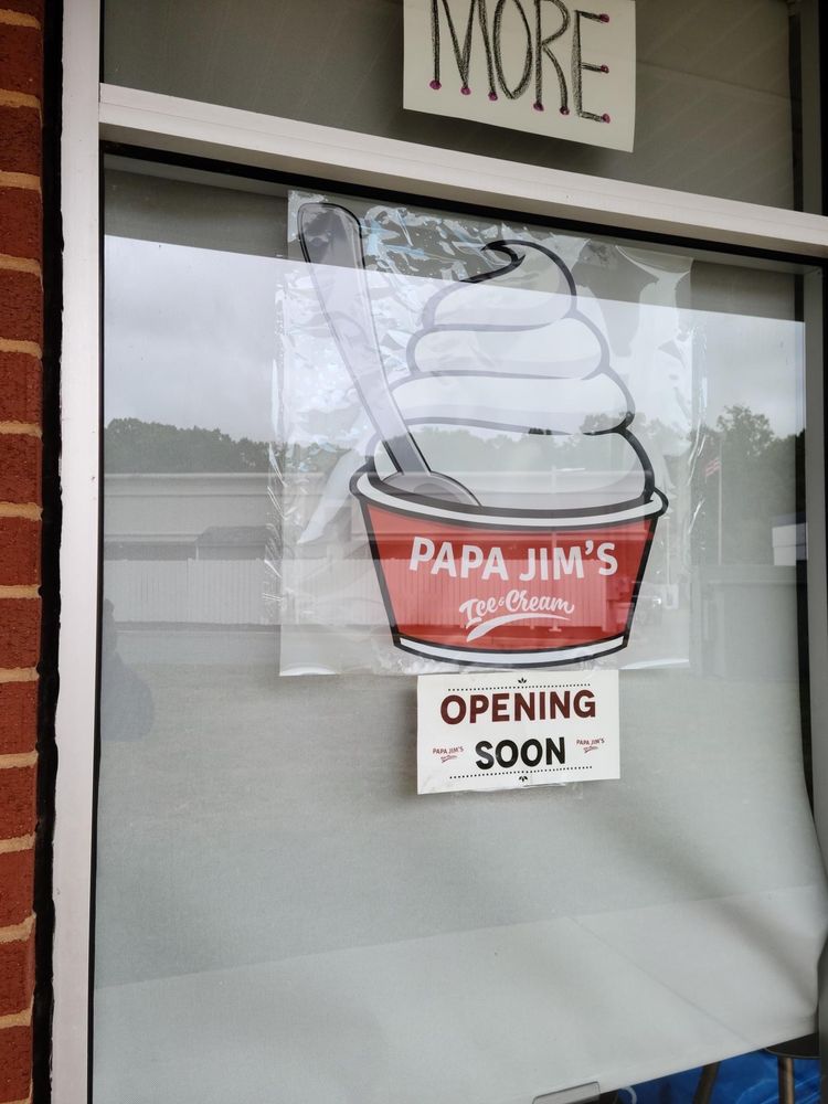 PAPA JIM’S - LAKE MONTICELLO - Updated October 2025 - 13 Photos - 265 Turkeysag Trl, Palmyra ...