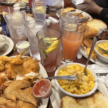 NIKOLA’S RESTAURANT - Updated December 2025 - 172 Photos & 248 Reviews ...