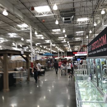 COSTCO - Updated December 2025 - 196 Photos & 147 Reviews - 10921 ...