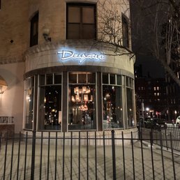 DEUXAVE - Updated January 2025 - 1027 Photos & 701 Reviews - 371 ...