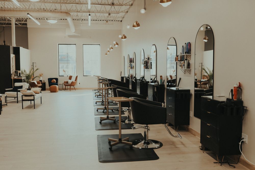 KARMA BEAUTY ROOM - Updated August 2025 - Request an Appointment ...