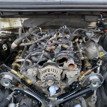 JOHNNYS MOTORS - Updated January 2026 - 90 Photos & 118 Reviews - 8910 ...