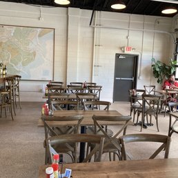 ERICA DAVIS LOWCOUNTRY - Updated May 2025 - 240 Photos & 235 Reviews ...