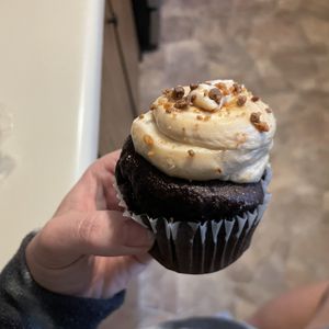 NANCY B’S BAKERY - Updated May 2025 - 64 Photos & 134 Reviews - 415 W ...