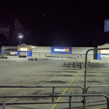 HILLVIEW PLAZA - Updated October 2025 - 14055 E Wade Hampton Blvd ...