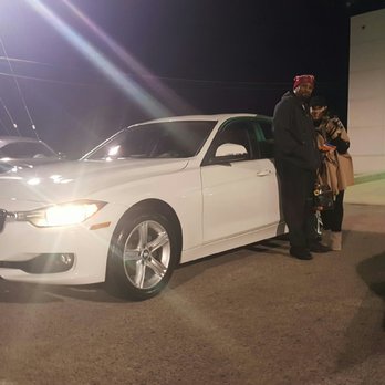 BMW OF DEVON - Updated September 2024 - 22 Photos & 118 Reviews - 20 ...