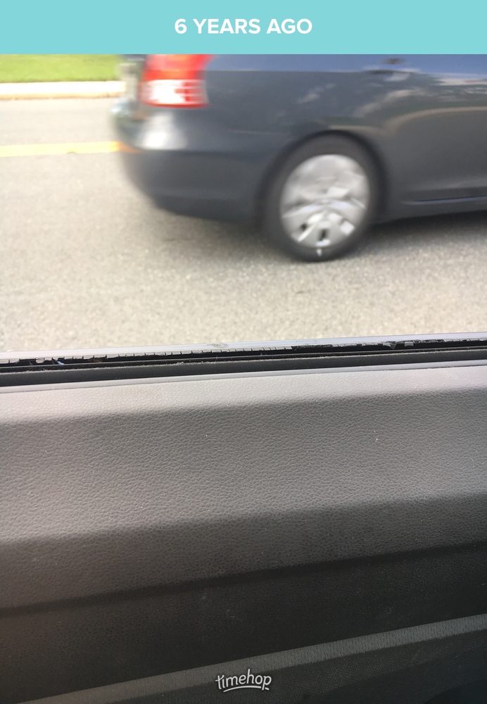 DARCARS COLLISION CENTER - Updated January 2026 - 11 Photos & 80 ...