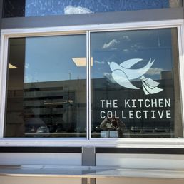 JOON - Updated January 2025 - 747 Photos & 427 Reviews - 8045 Leesburg ...