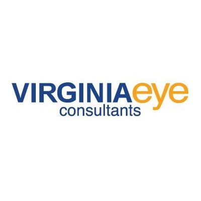 VIRGINIA EYE CONSULTANTS - Updated January 2026 - 18 Photos & 17 ...
