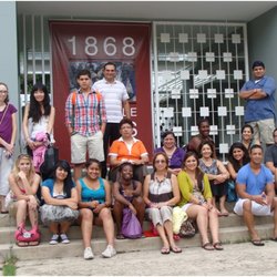 ISLA LANGUAGE - 18 Photos - Language Schools - Calle Quisqueya 50, San ...
