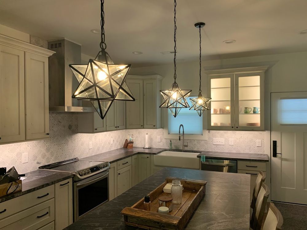 FALCON DEVELOPMENT - Updated September 2024 - Request Consultation - 6908 Office Park Cir ...