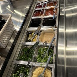 SHABU KING - Updated July 2025 - 423 Photos & 219 Reviews - 3872 Fallon ...