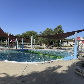 BARTHOLOMEW MUNICIPAL POOL - Updated January 2026 - 40 Photos & 44 ...