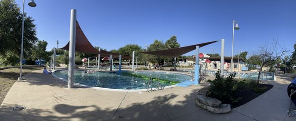BARTHOLOMEW MUNICIPAL POOL - Updated December 2025 - 40 Photos & 44 ...
