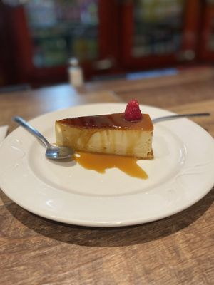 CHULA’S BAR AND GRILL - Updated December 2025 - 85 Photos & 100 Reviews ...