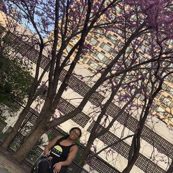 KELLY DRIVE - Updated December 2025 - 119 Photos & 58 Reviews - 10 ...