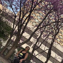 KELLY DRIVE - 117 Photos & 55 Reviews - Landmarks & Historical ...