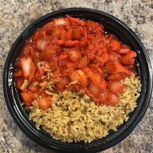 MAYFLOWER - Updated January 2026 - 49 Photos & 68 Reviews - 1187 ...