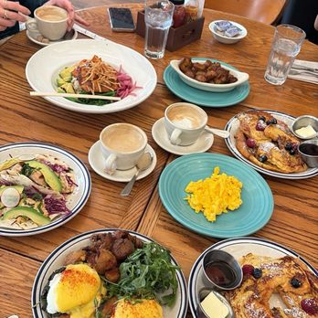 BUCK’S - Updated October 2025 - 780 Photos & 927 Reviews - 3062 ...