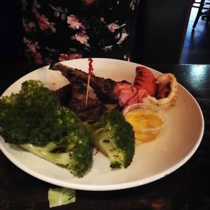 HARBOR HOUSE - 153 Photos & 230 Reviews - Seafood - 440 Clinton St ...
