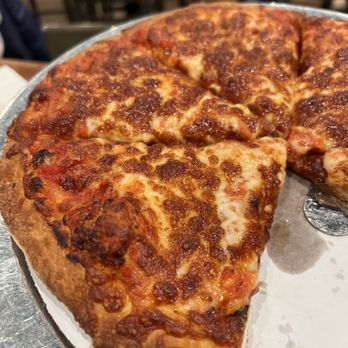 SUGAR RIVER PIZZA - Updated October 2025 - 126 Photos & 133 Reviews ...