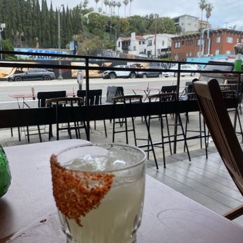 LOWBOY - Updated November 2025 - 528 Photos & 504 Reviews - 1540 Sunset ...