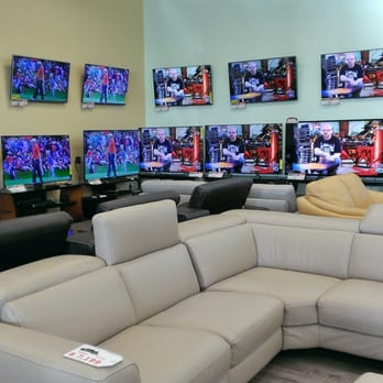 TELETRON - Updated January 2026 - 58 Photos & 21 Reviews - 1111 Story ...