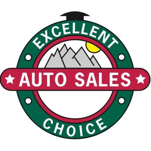EXCELLENT CHOICE AUTO SALES - Updated December 2025 - 32 Reviews - 9310 ...