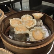 DINESTY DUMPLING HOUSE - 1790 Photos & 915 Reviews - 1719 Robson Street ...