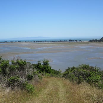 AUDUBON CANYON RANCH - Updated December 2025 - 19 Photos - 4900 ...