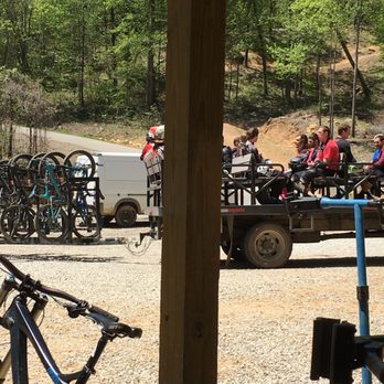 WINDROCK PARK CAMPGROUND - Updated December 2025 - 69 Photos & 26 ...