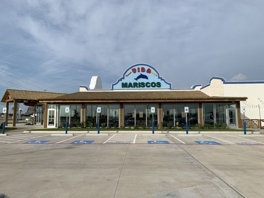 VIDA MARISCOS - Updated August 2025 - 83 Photos & 65 Reviews - 25730 SW ...