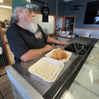 POPOVER - Updated May 2024 - 375 Photos & 192 Reviews - 399 E Kawili St ...