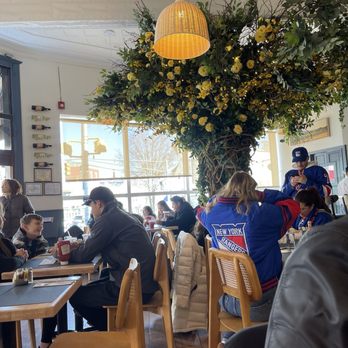 SONOMA BISTRO - Updated February 2025 - 587 Photos & 426 Reviews - 59 ...